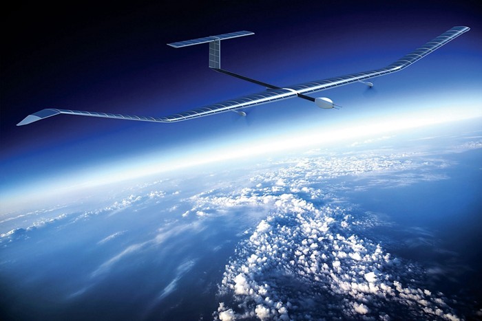 In the battery materials world, the anode’s time has come