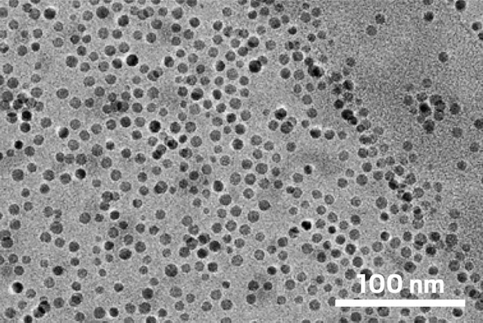 Epoxide synthesis goes green thanks to electrochemistry