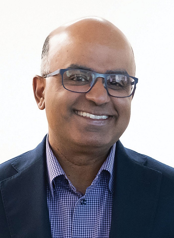 Verve launches to develop heart disease therapies