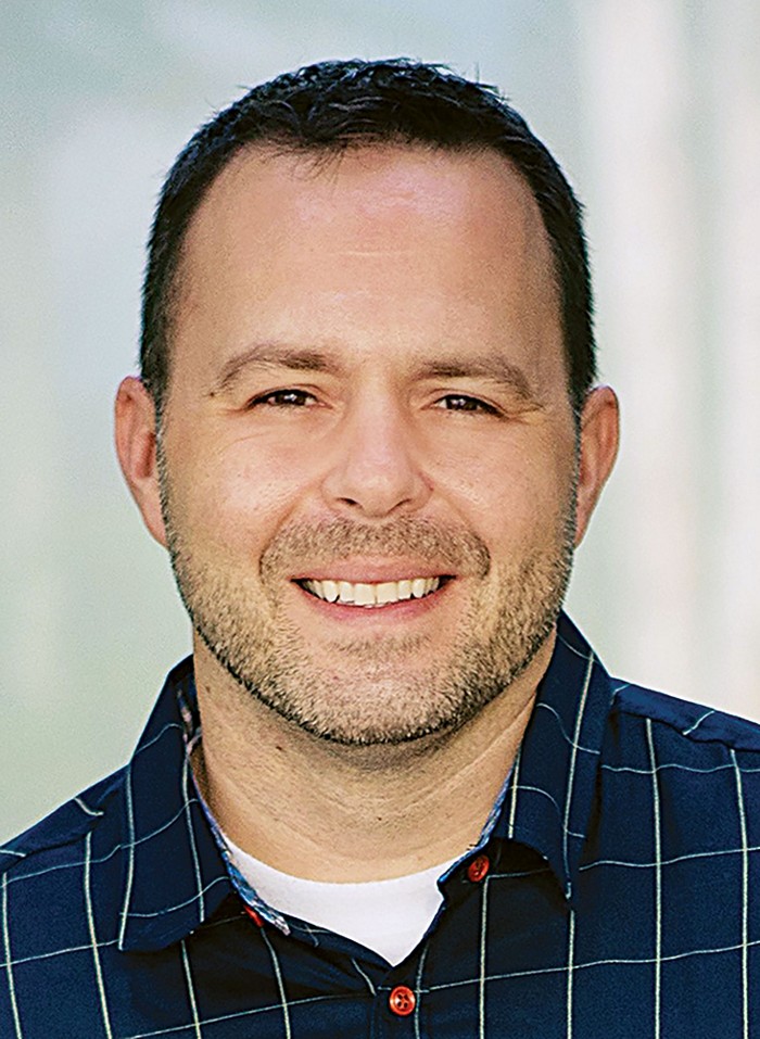 Lessons on professional growth: Develop smarter, not faster