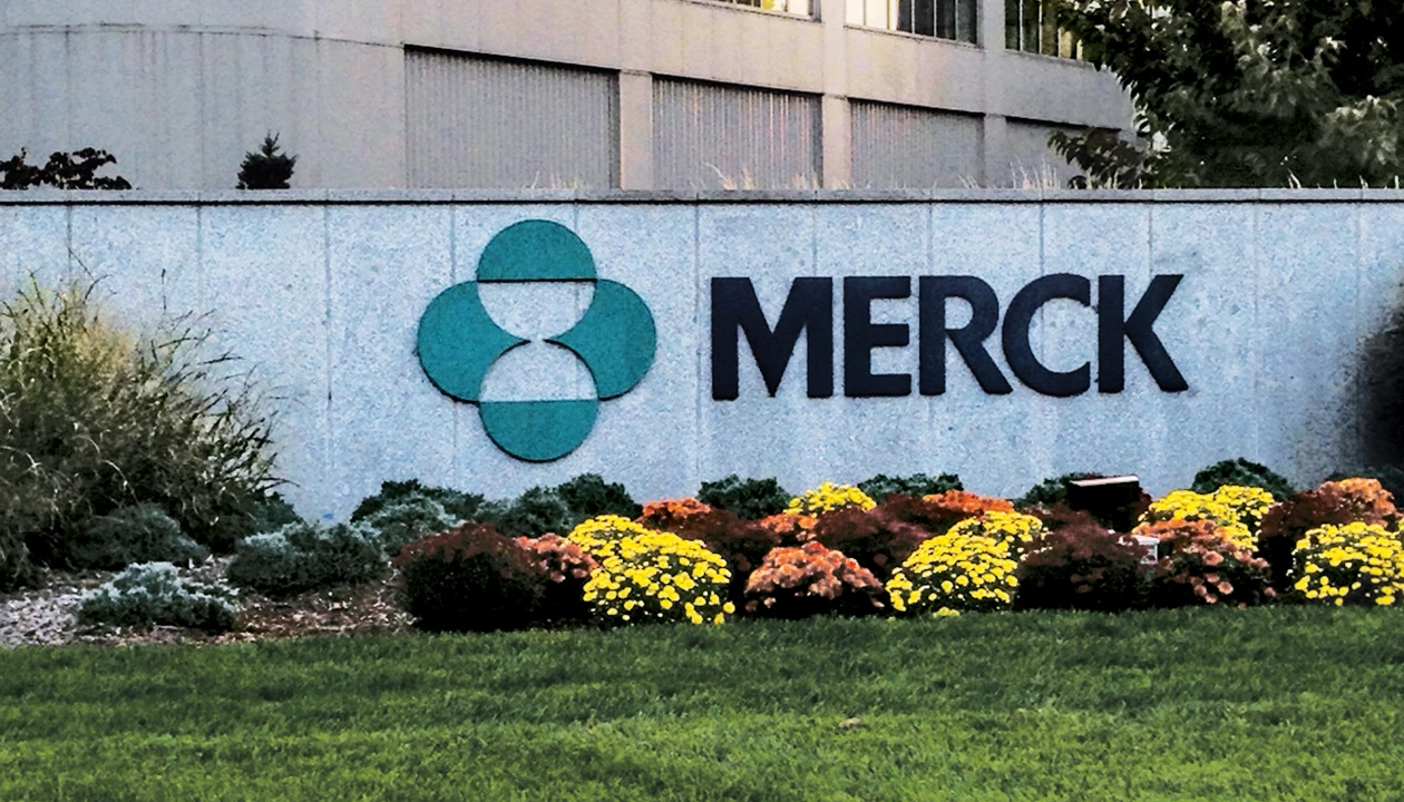 Merck bolsters oncology pipeline with Peloton buy