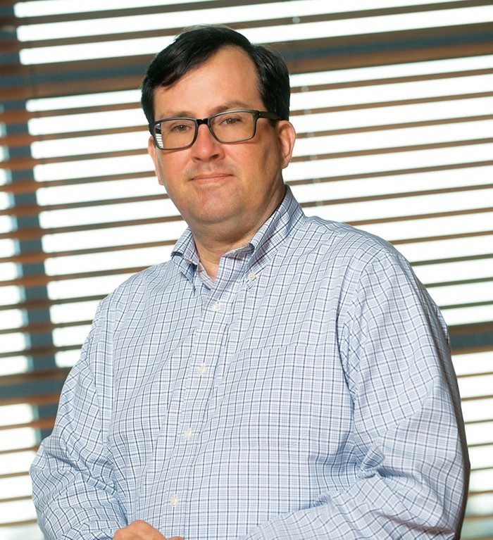 Supporting students and chemists with disabilities