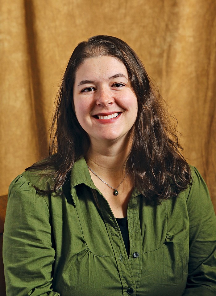 Embracing the glorious diversity of ACS