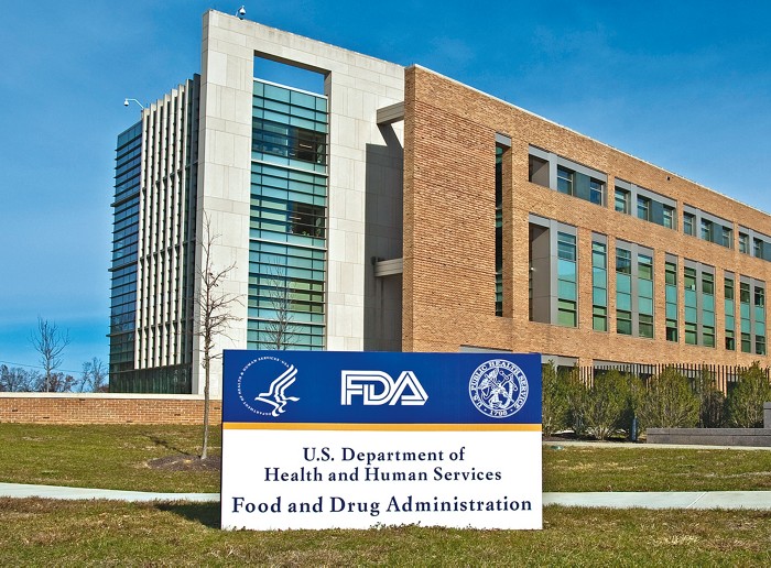 New biosimilar launches to compete against blockbuster drug Humira