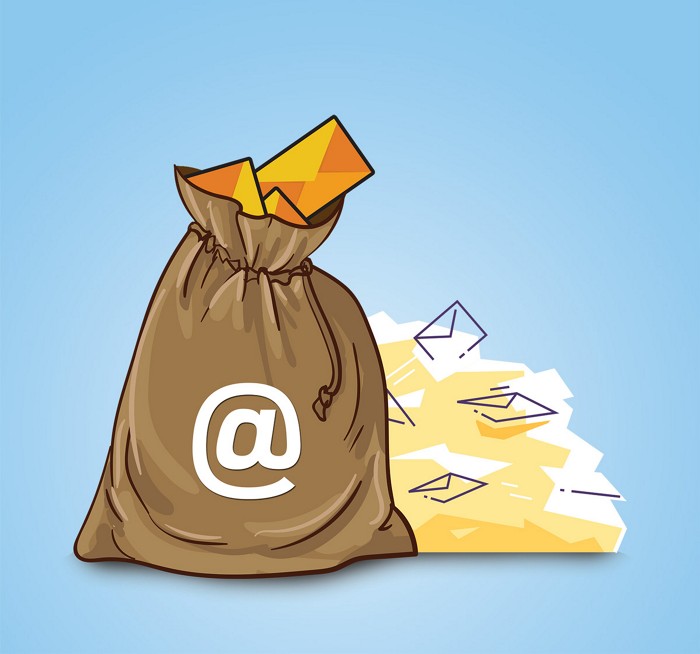 Chemjobber’s mailbag: Business cards, interviewing etiquette, and more