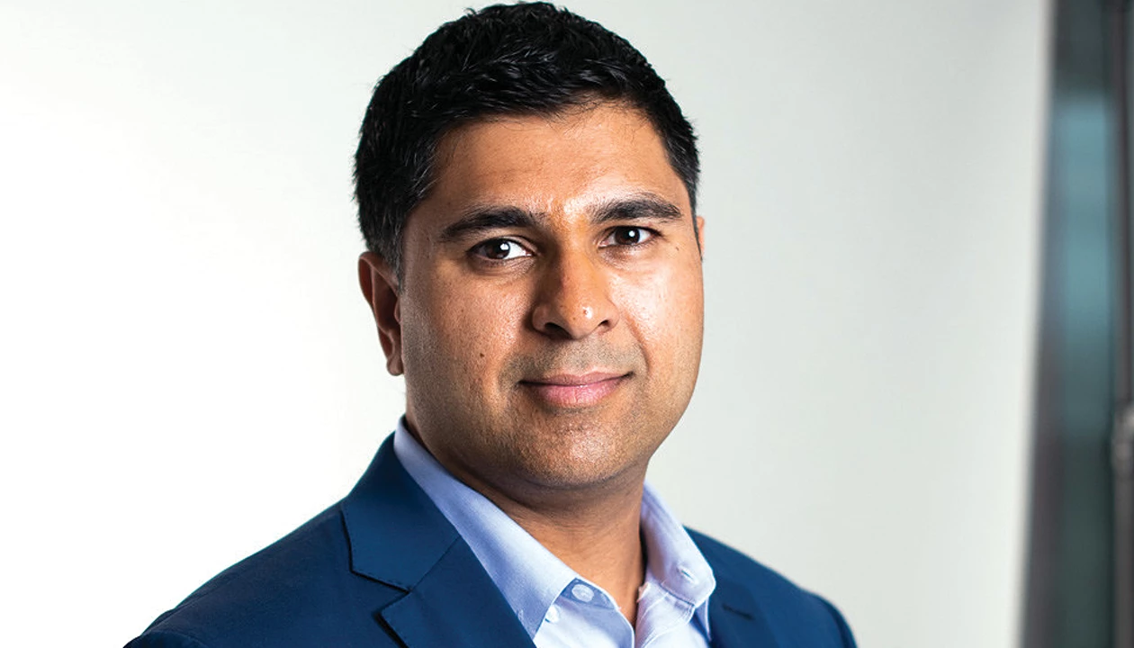 Frontier Medicines launches with $67 million in funding