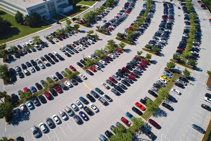 The clever, conscientious readers of Newscripts weigh in