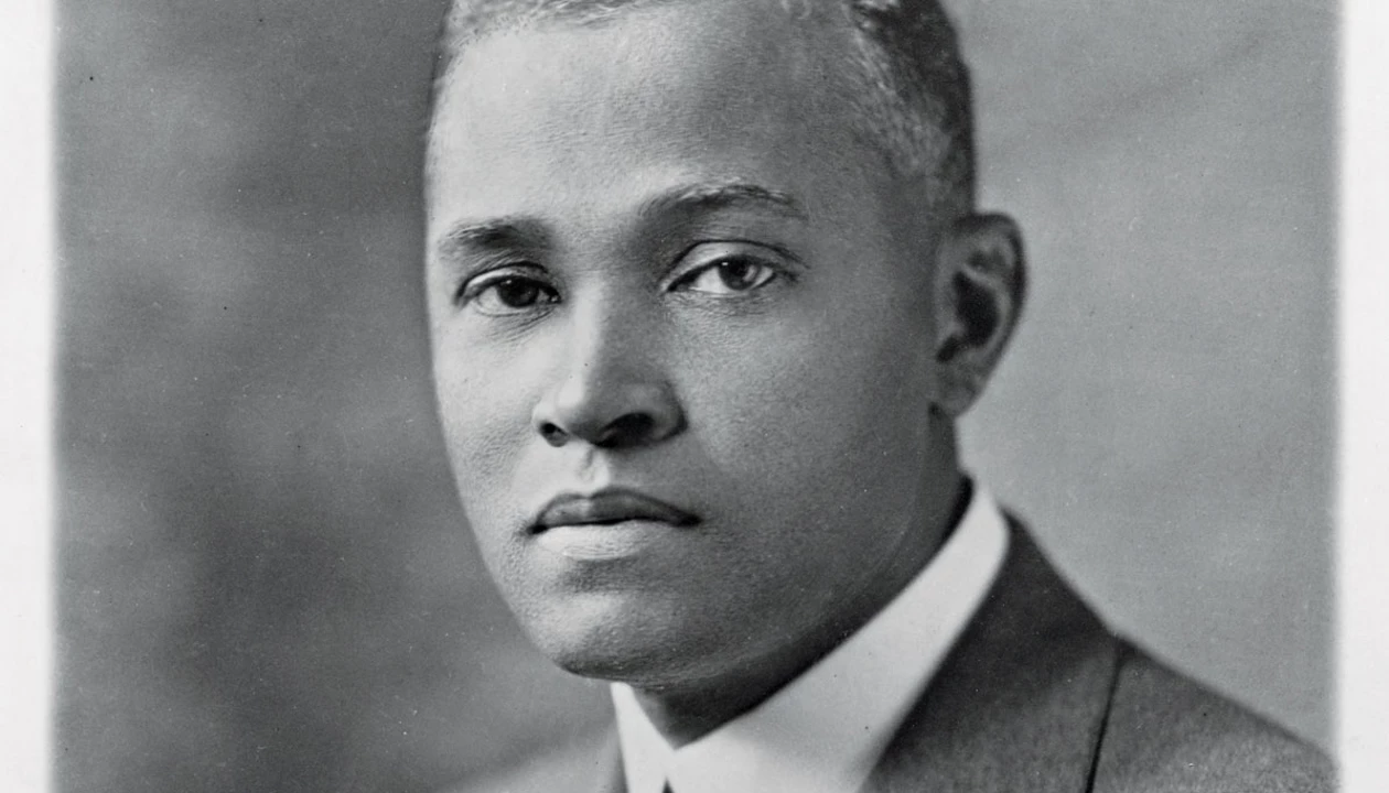 St. Elmo Brady gains chemical landmark status