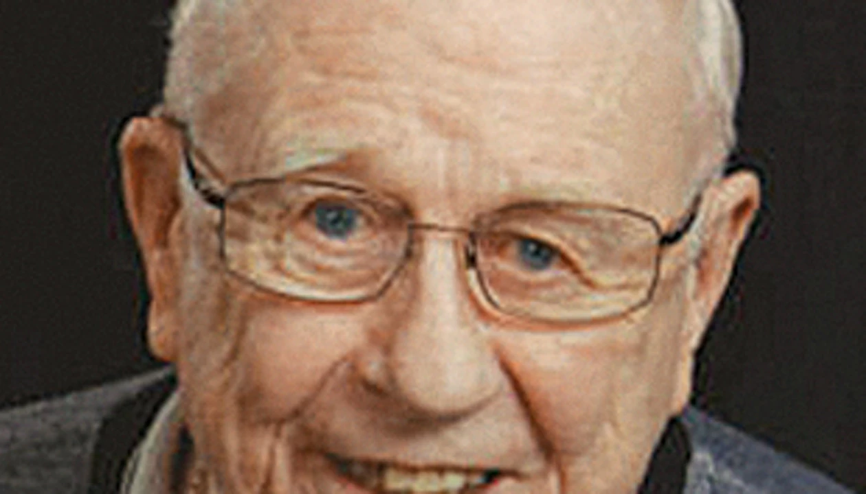 Obituary: Earl A. Abrahamson﻿