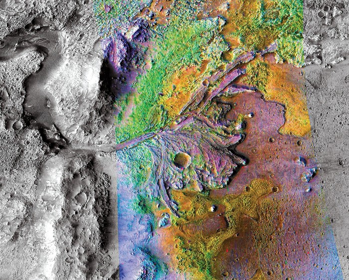 3 rovers will head to Mars in 2020. Here’s what you need to know about ...