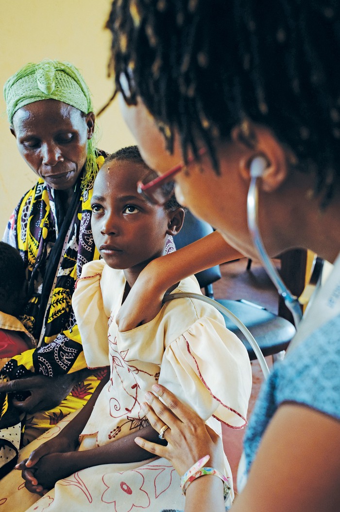 Contract research organizations profit from nonprofits’ drug-discovery ...