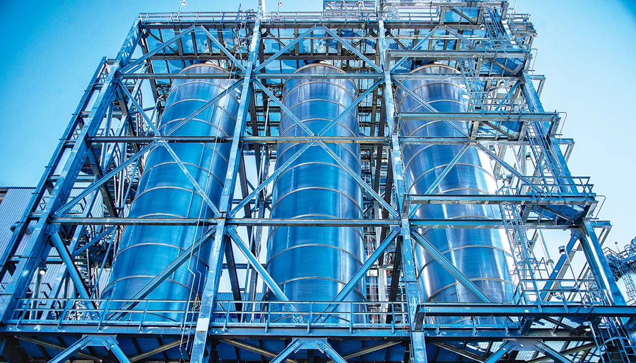Sasol delays financial results