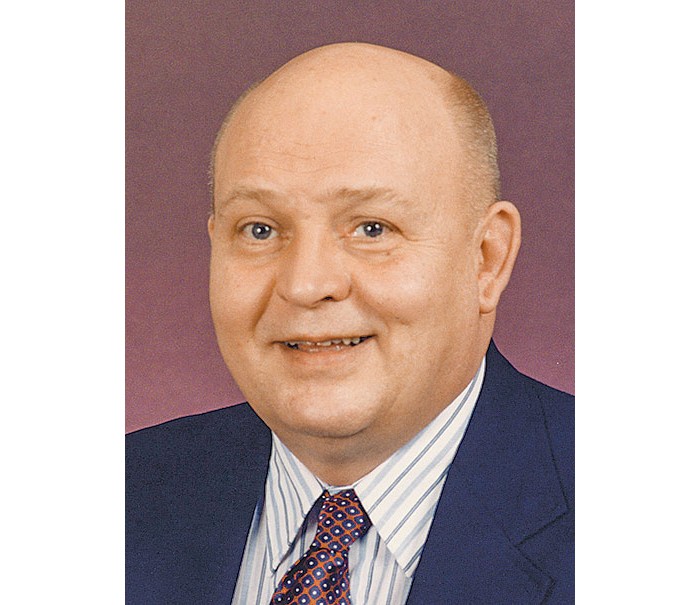 Obituary: John R. Wasson