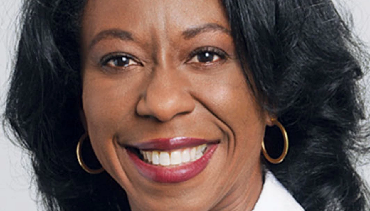 ACS Bridge Project: A game changer for the chemical enterprise