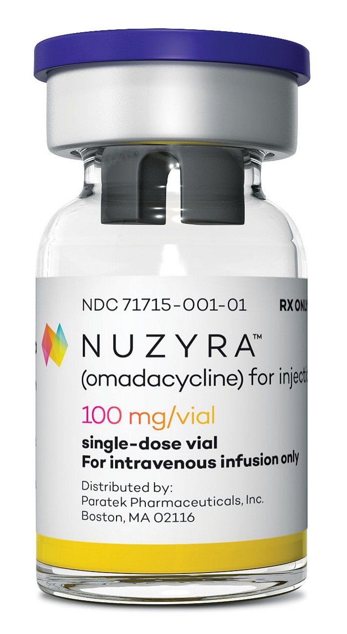 Celebrating industry’s impact with ACS’s Heroes of Chemistry Award