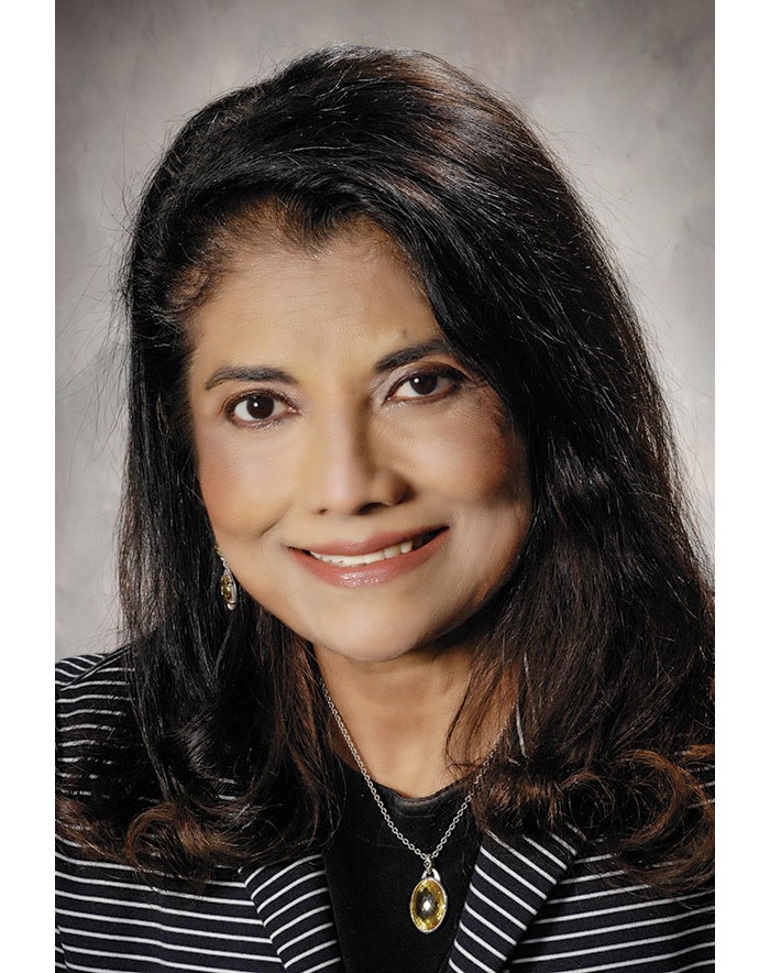 2020 ACS National Award winners