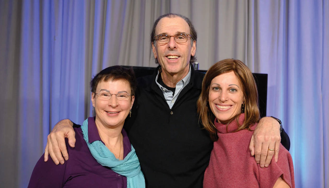 So you want to make a personalized drug? This company has got your back