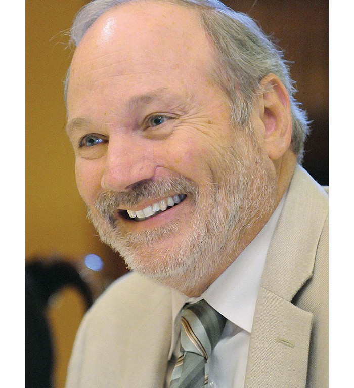 2020 Cope and Cope Scholar Award winners