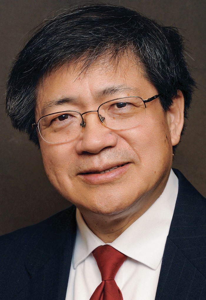 Sustainability, collaboration, and innovation