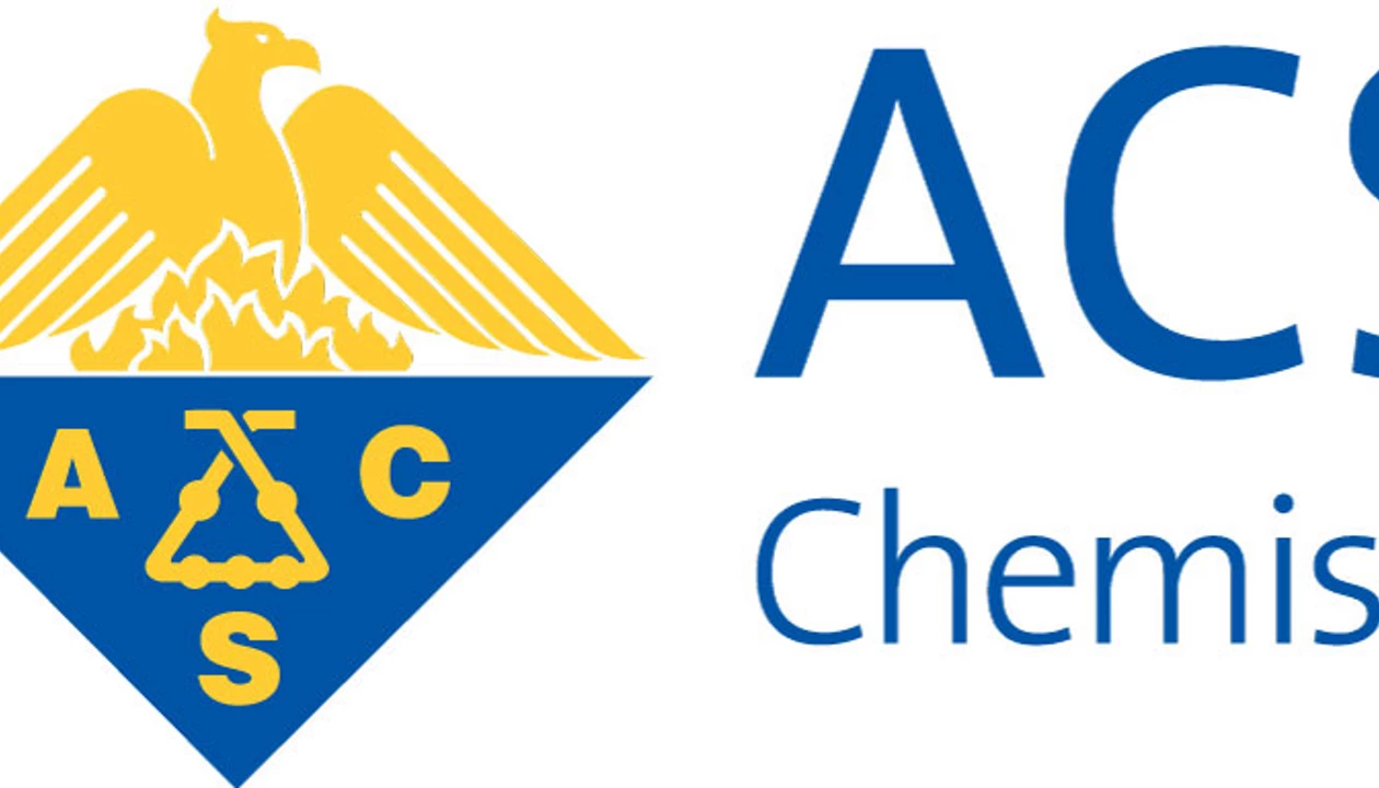ACS honors its 50-year members in 2020