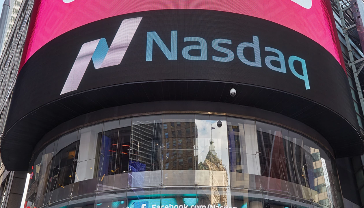 Biotech IPOs off to a strong start in 2020