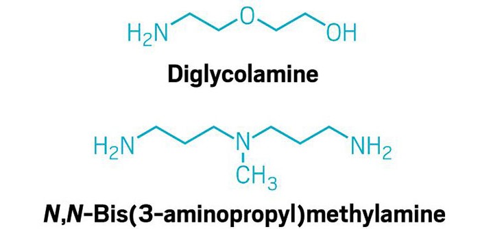 BASF, Bayer held liable for dicamba damage