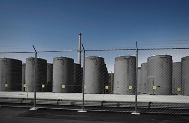 Environment | C&EN - American Chemical Society