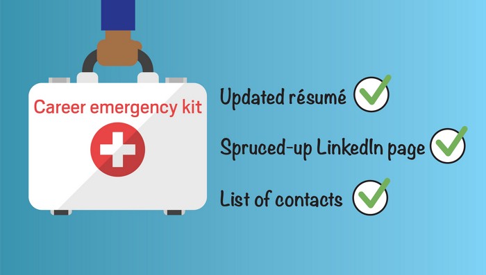 Get ready for a potential chemistry job crisis