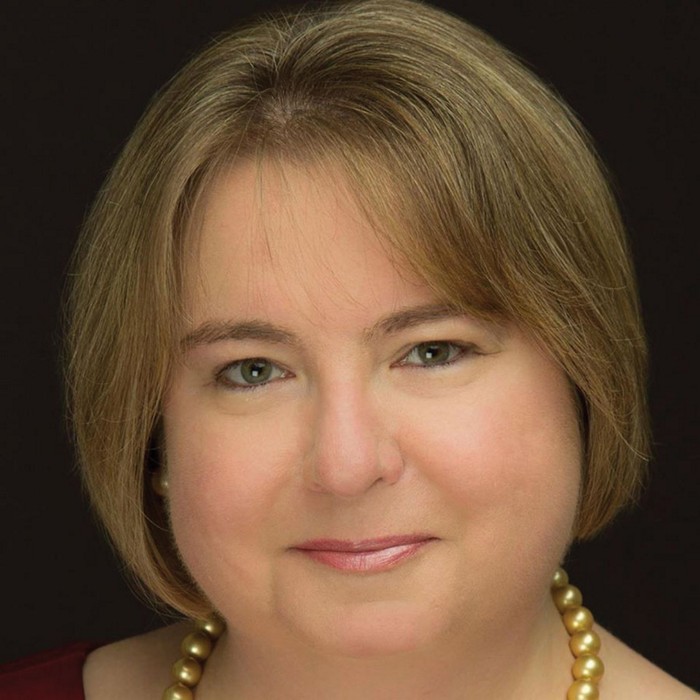 Obituary: Noelle J. Umback