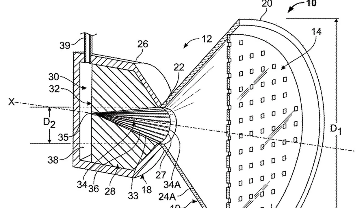 US national labs offer royalty-free patent licenses
