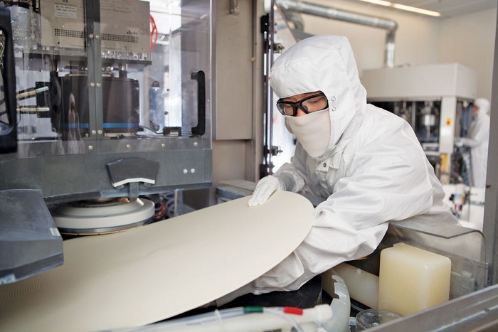 ACS names its 2020 Heroes of Chemistry