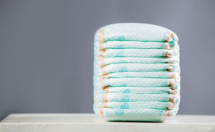 Cargill gives biobased acrylic acid one more go