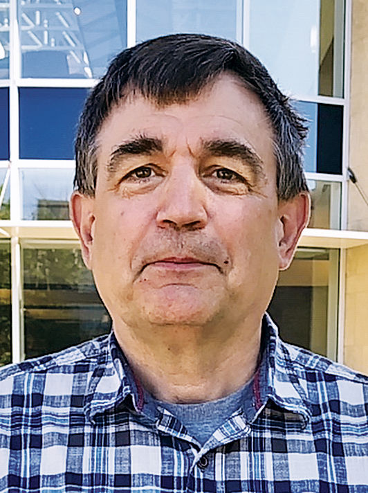 Lessons from the safety summits