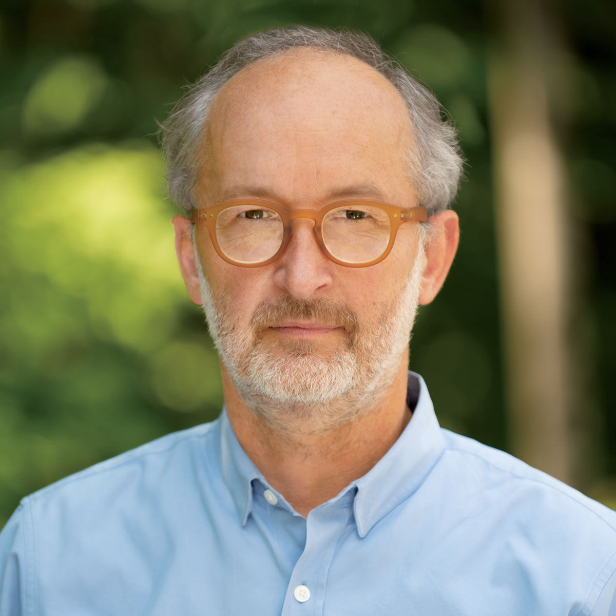 Adimab spin-off Adagio launches with $50 million to make pan ...