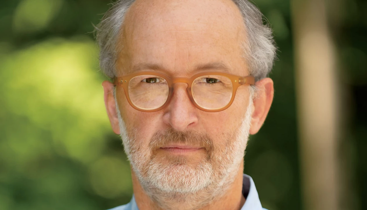 Adimab spin-off Adagio launches with $50 million to make pan ...