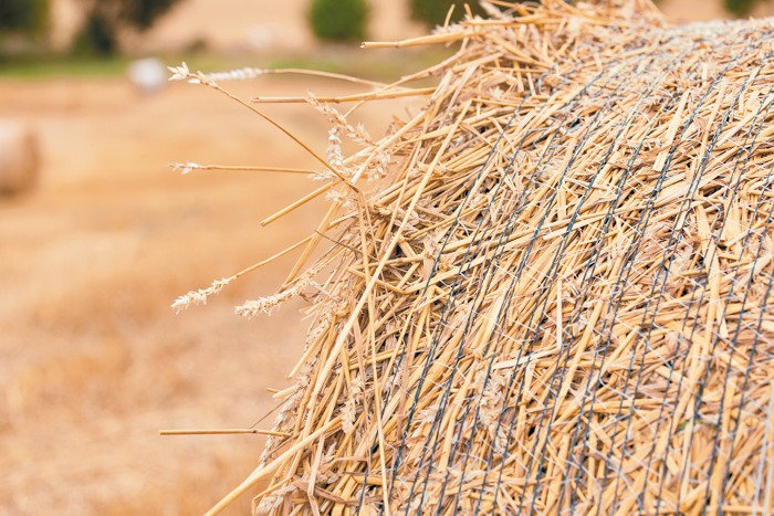 Clariant sells 4th biofuel license