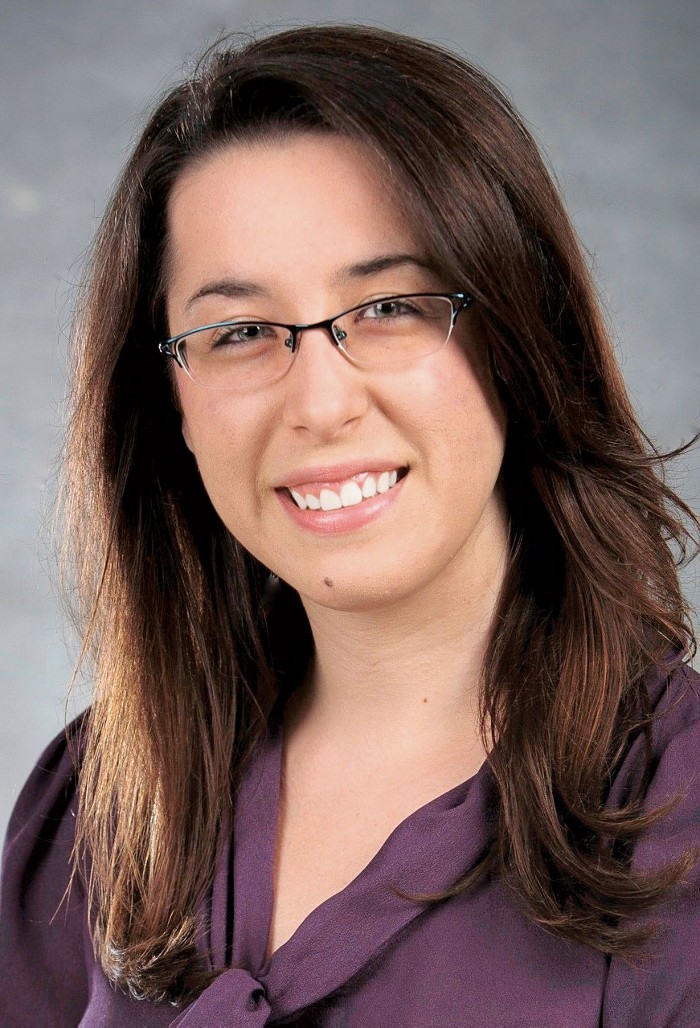 Younger Chemists Committee on supporting and recognizing younger chemists