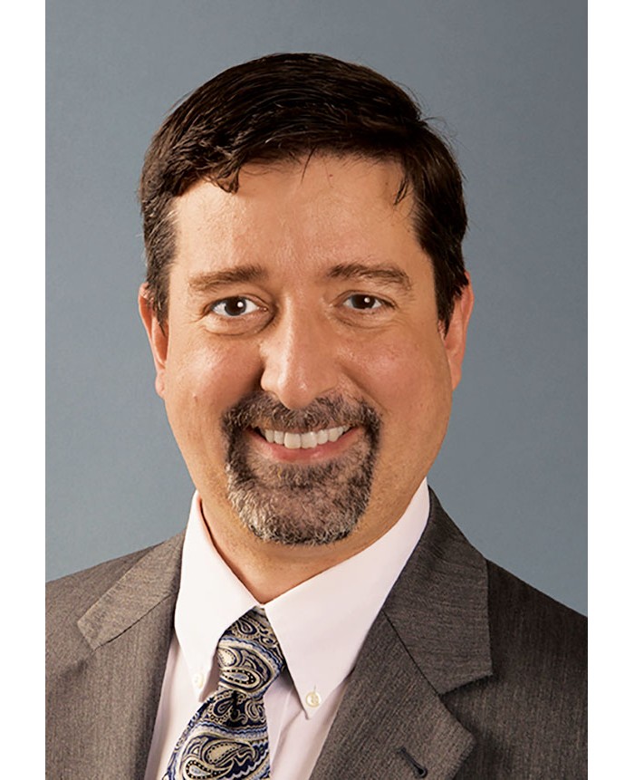 Bringing ACS local sections together virtually