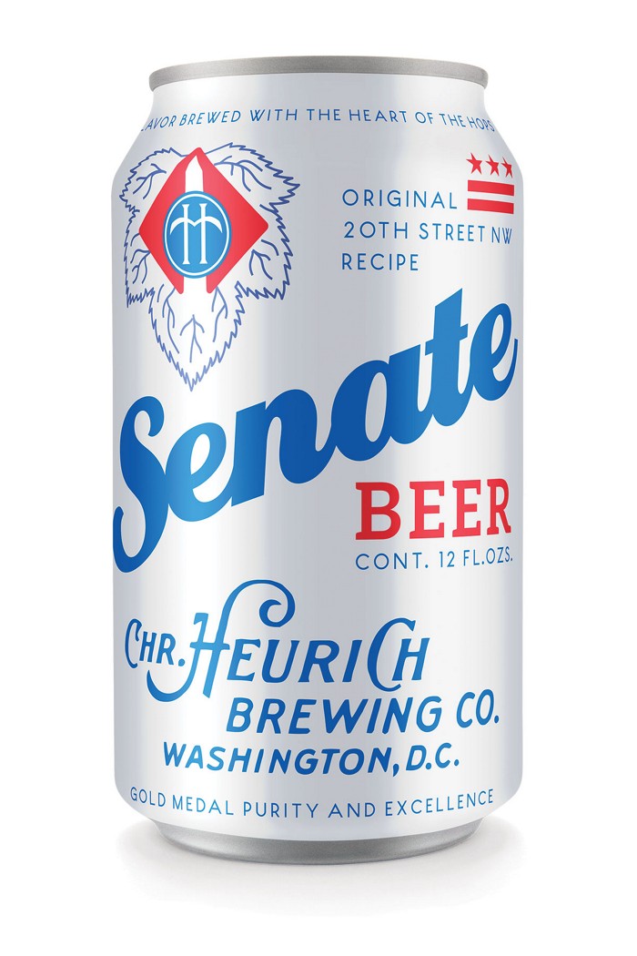 New lives for old beers