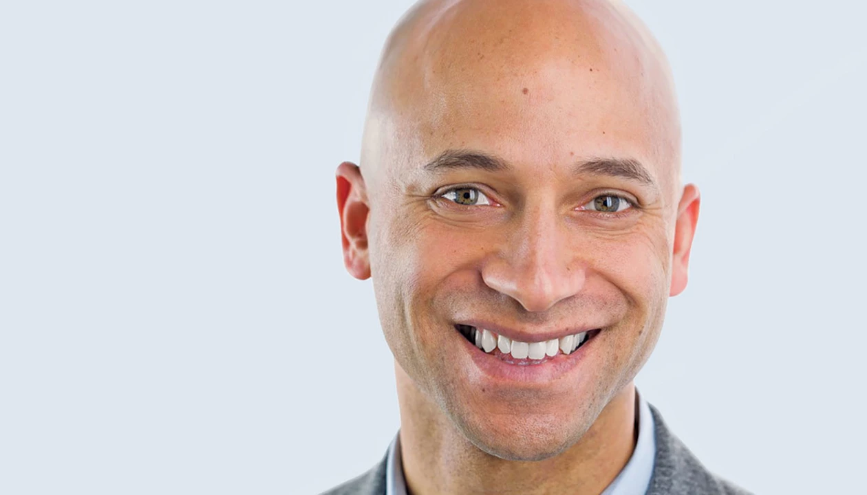 Jaime Irick, a PPG executive, on the chemical industry’s response to ...