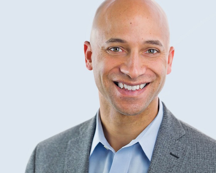 Jaime Irick, a PPG executive, on the chemical industry’s response to ...