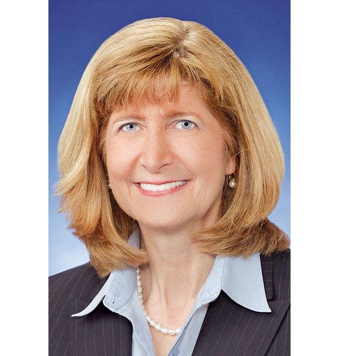 How all ACS members can play a role in achieving the society’s core ...