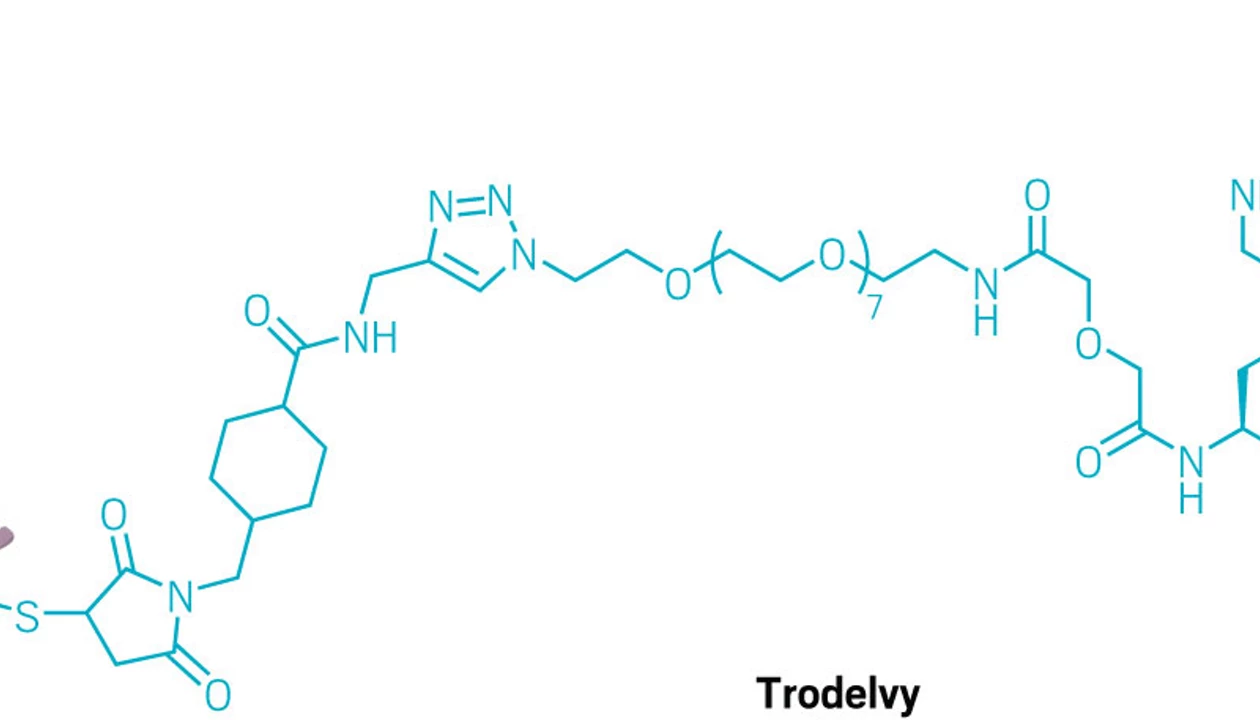 Compra de US$ 21 bilhões da Immunomedics pela Gilead impulsiona a ...