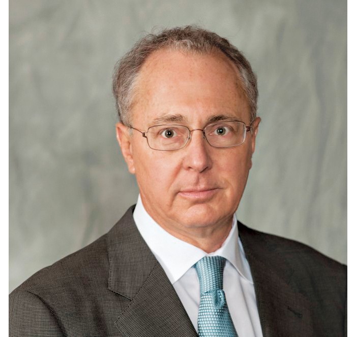 R&D leaders at Merck and Sanofi move on