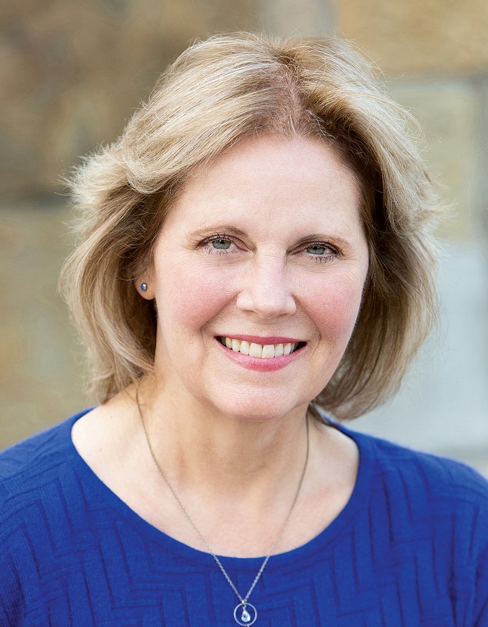 What I’ve learned on the ACS Board of Directors