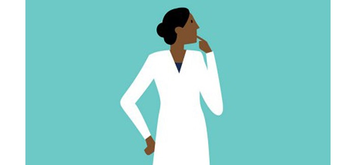 The job market is tough. It’s wise to explore different career options