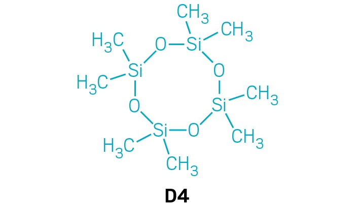 US EPA to evaluate cyclic siloxane
