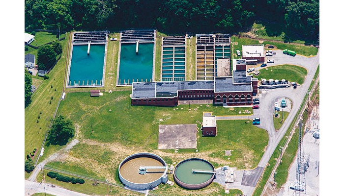 Allonia launches to destroy pollution with microbes