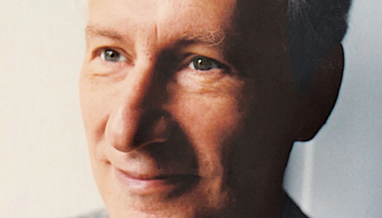 Obituary: Arthur S. Brill