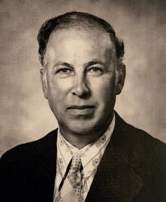 Obituary: Darrell D. Hicks